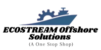 EcoStream | Global Marine Supply Chain Solutions & Sustainable Logistics